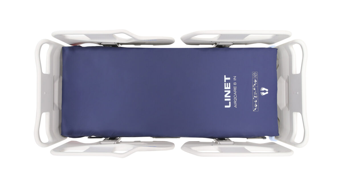 Essenza 300 | Divan Design