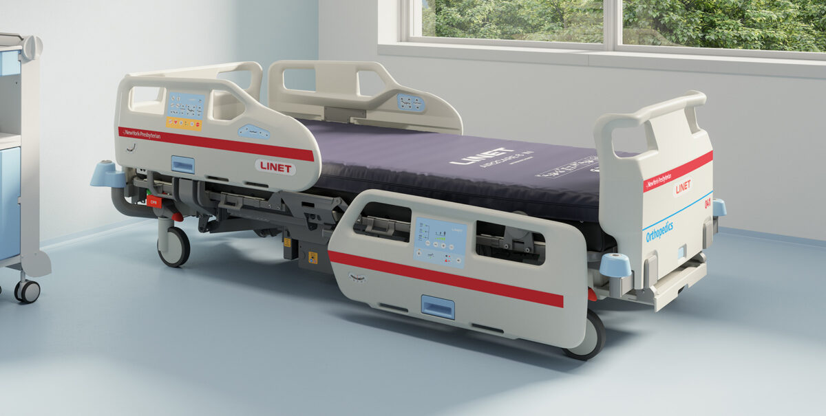 Essenza 300 | Divan Design