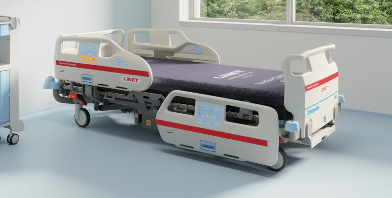 Essenza 300 | Divan Design