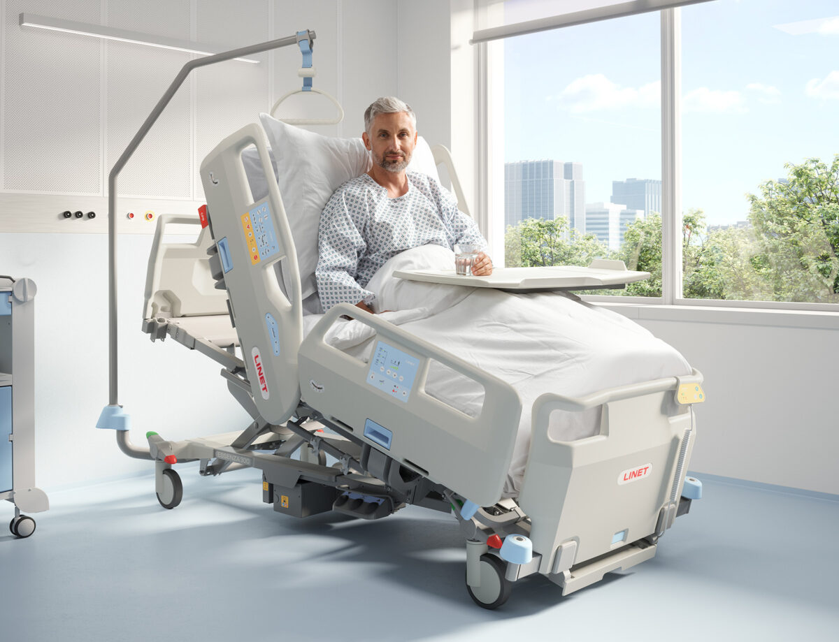 Essenza 300 | Divan Design