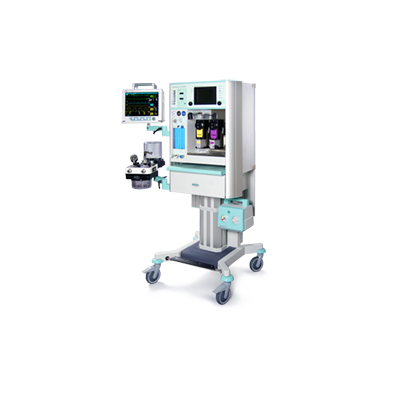 CPMotion | Divan Design