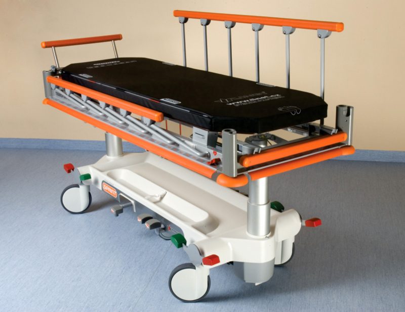 Sprint 1 | Divan Design