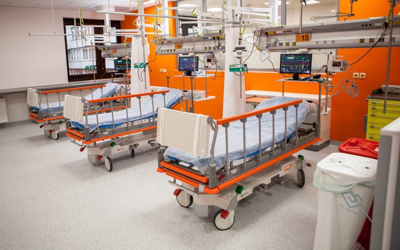 Sprint 1 | Divan Design