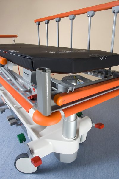 Sprint 1 | Divan Design