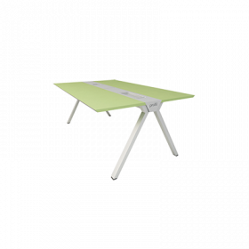 Action eSeries | Divan Design