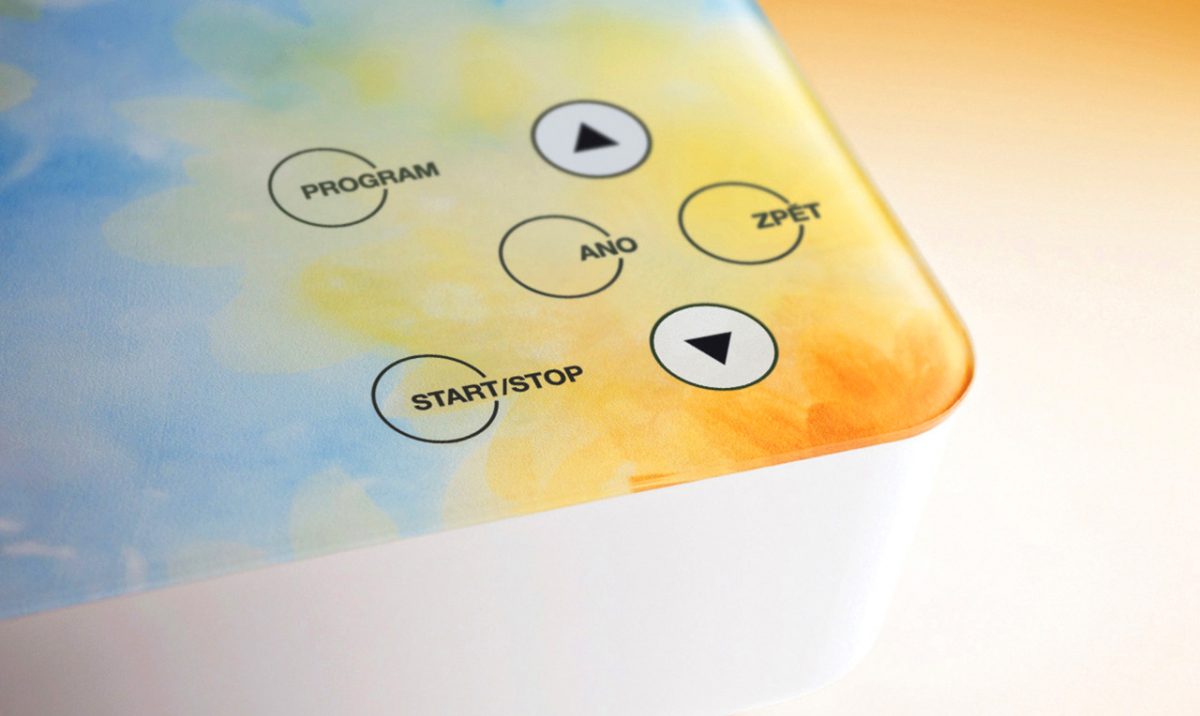 Pneuven | Divan Design