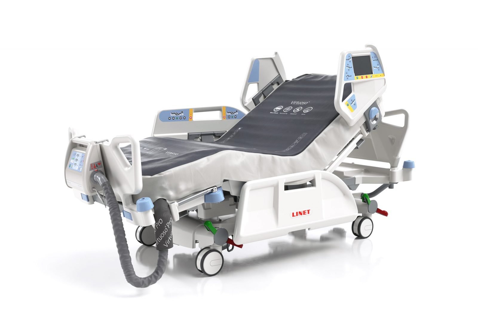 Multicare 2 | Divan Design