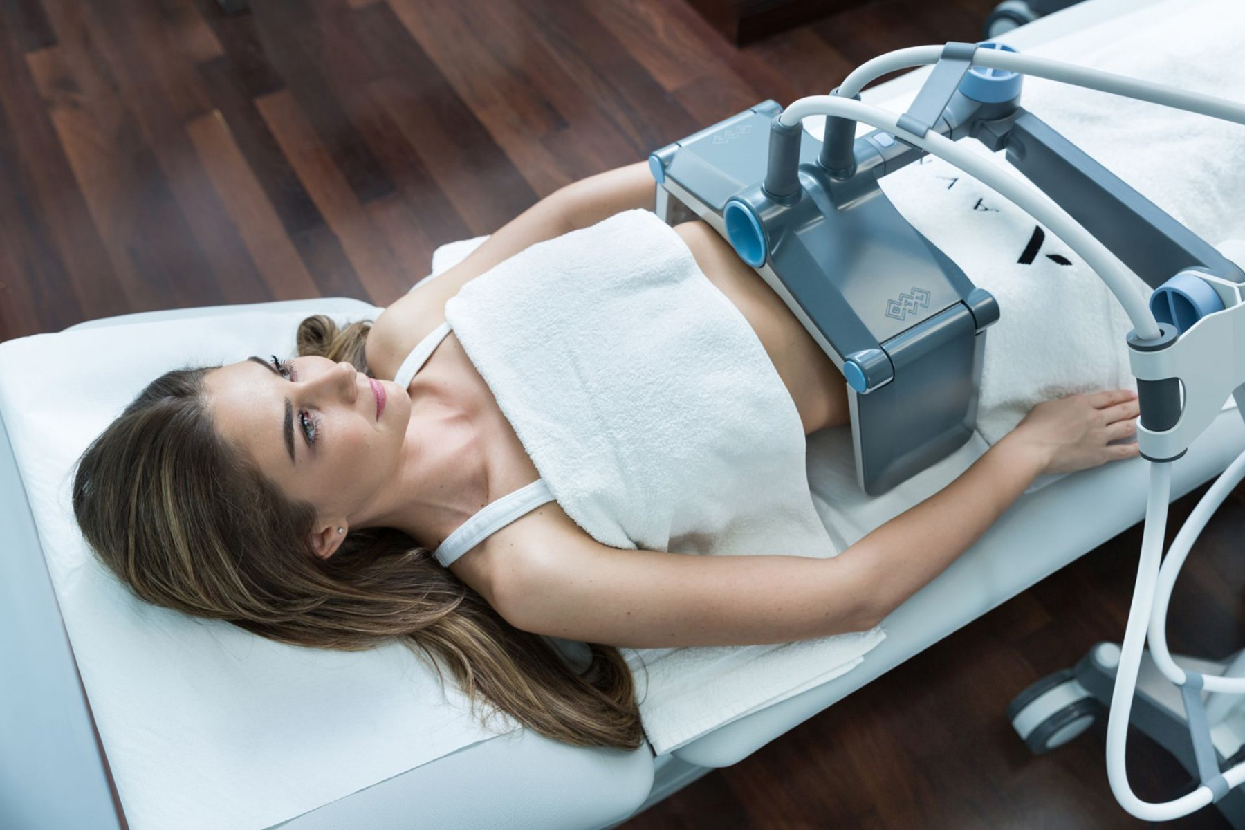 MODULÁRNÍ SYSTÉM | Divan Design