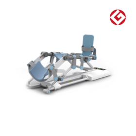 Action eSeries | Divan Design