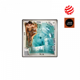 Action eSeries | Divan Design