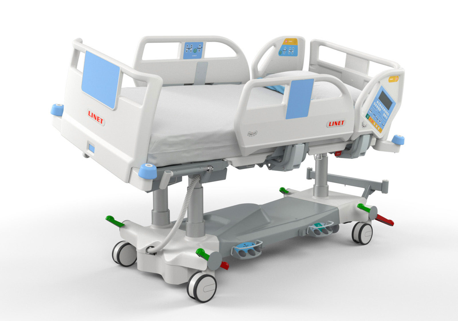 Eleganza 5 | Divan Design