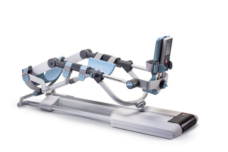 CPMotion | Divan Design