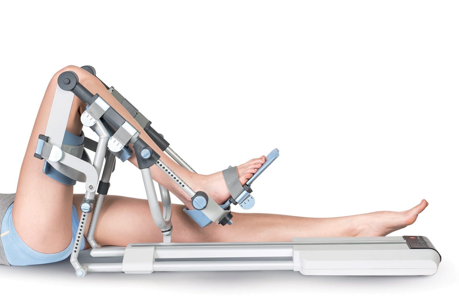 CPMotion | Divan Design