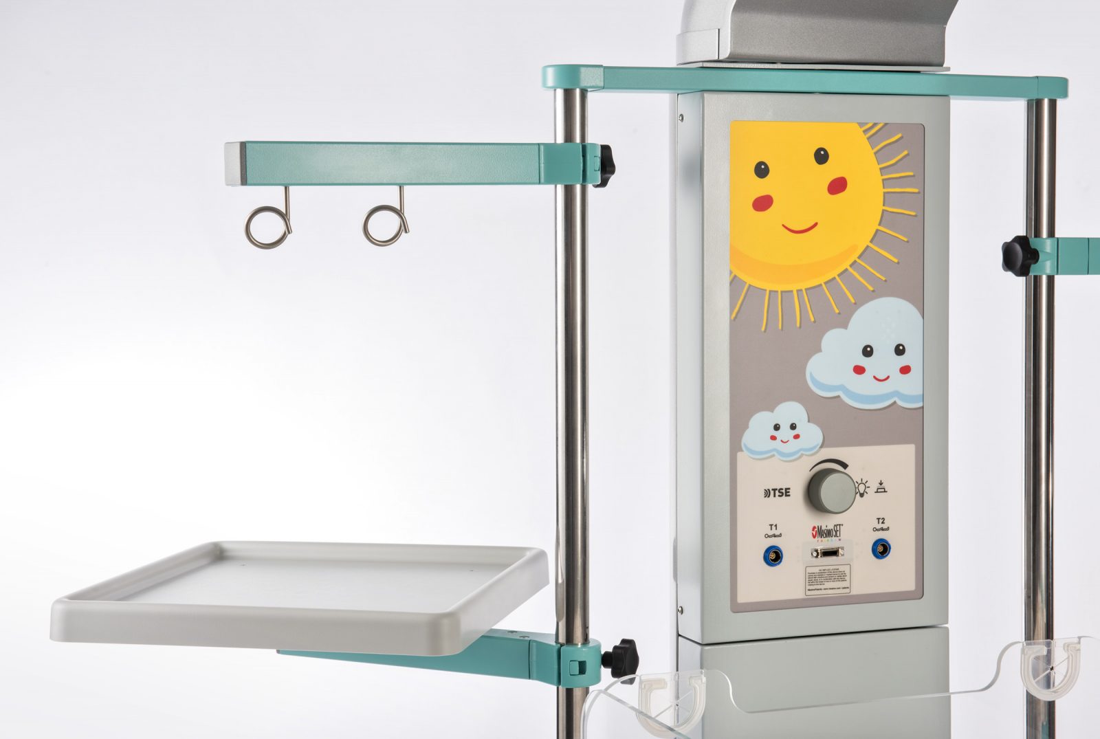 Natally | Divan Design