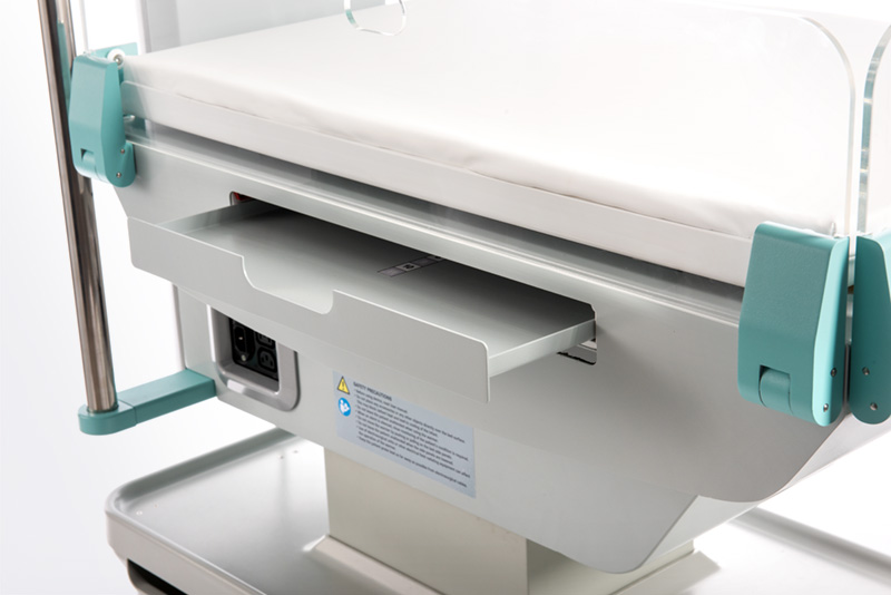 Natally | Divan Design