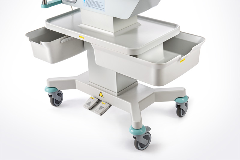 Natally | Divan Design