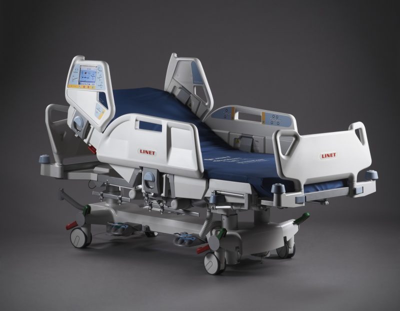 Multicare 2 | Divan Design