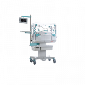 Action eSeries | Divan Design