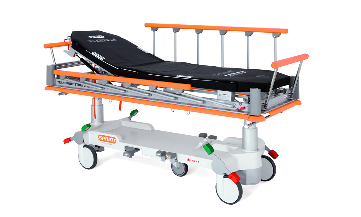 Sprint 1 | Divan Design