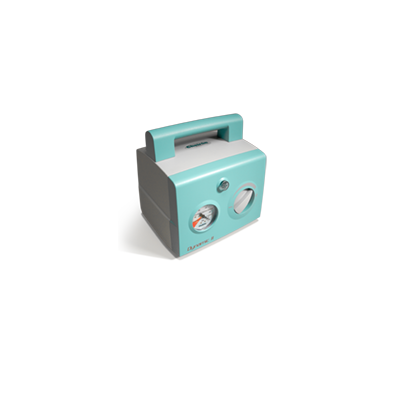 Dynamic II | Divan Design