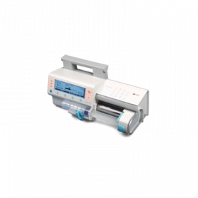 Action eSeries | Divan Design