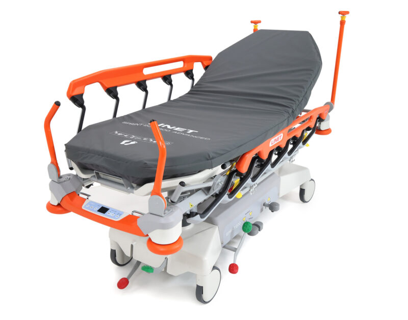 Sprint 200 | Divan Design