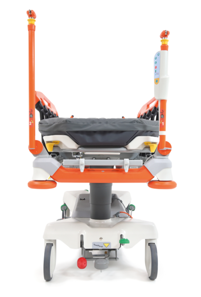 Sprint 200 | Divan Design
