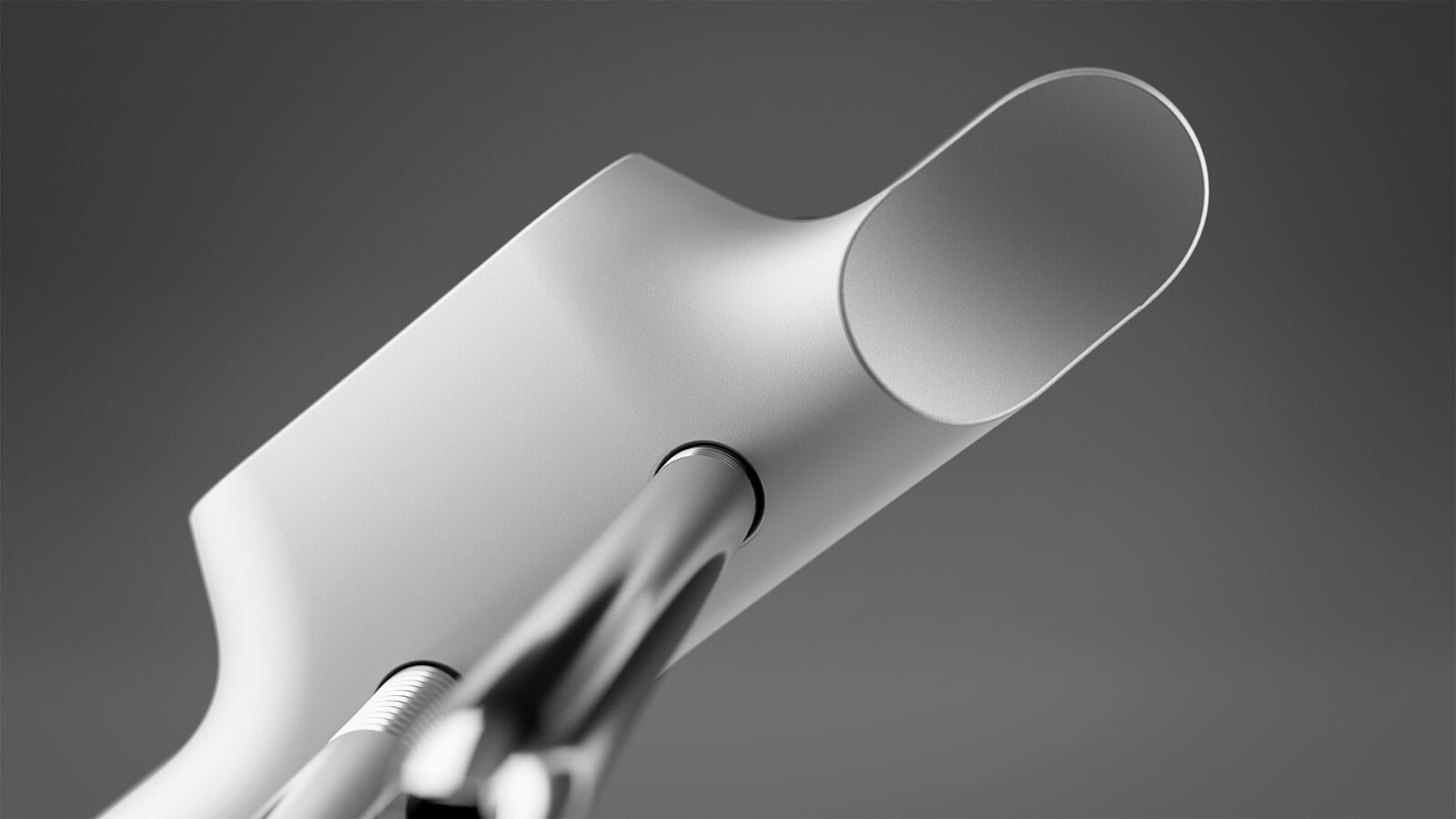 Drillbone Root Repair | Divan Design